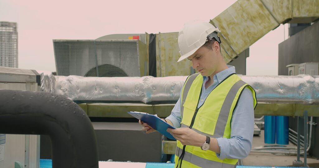 How To Become a Successful Facade Engineer?